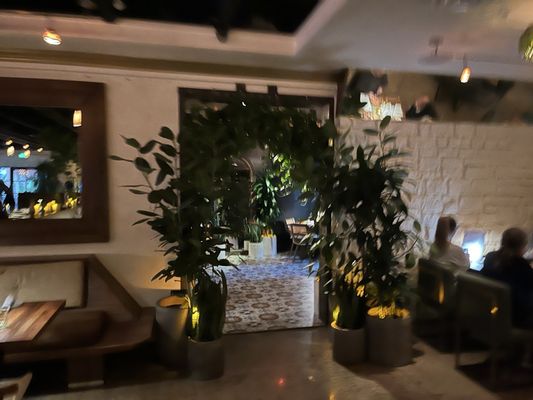 THE ENDS RESTAURANT - Updated February 2025 - 367 Photos & 136 Reviews ...