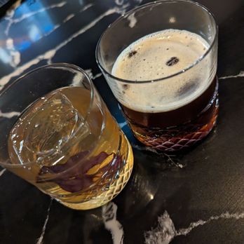 ST CRUZ - Updated January 2025 - 76 Photos & 27 Reviews - 1 S Church ...