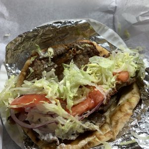 SIMCO’S - 60 Photos & 120 Reviews - 1509 Blue Hill Ave, Mattapan ...