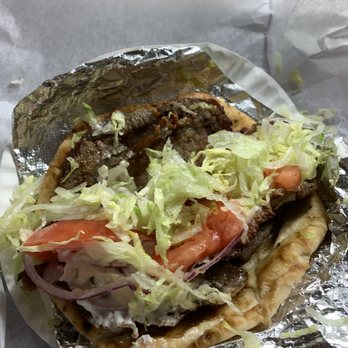 SIMCO’S - 60 Photos & 119 Reviews - 1509 Blue Hill Ave, Mattapan ...