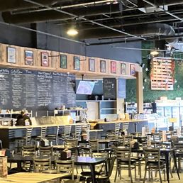 CHEF’S MARKET - Updated July 2025 - 69 Photos & 22 Reviews - 11800 ...