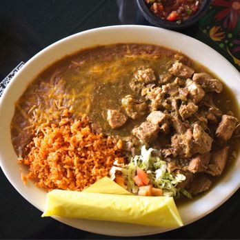 VELASCO’S MEXICAN FOOD - Updated April 2026 - 124 Photos & 168 Reviews ...