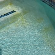 TITAN POOLS - 51 Photos & 34 Reviews - Pool Cleaners - 5765 Santa Ana ...