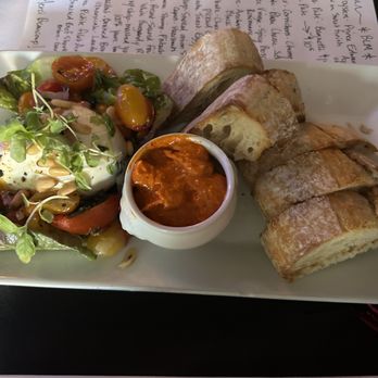 PETER’S INN - 135 Photos & 217 Reviews - 504 S Ann St, Baltimore ...