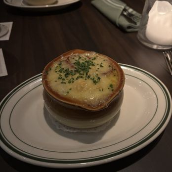 THE MERCER - Updated January 2026 - 229 Photos & 51 Reviews - 2525 E ...