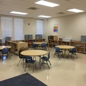 SHIVELA MIDDLE SCHOOL - Updated December 2025 - 23 Reviews - 24515 ...