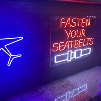 FLY & GRILL 1977 - Updated June 2025 - 34 Photos & 13 Reviews - 6565 ...