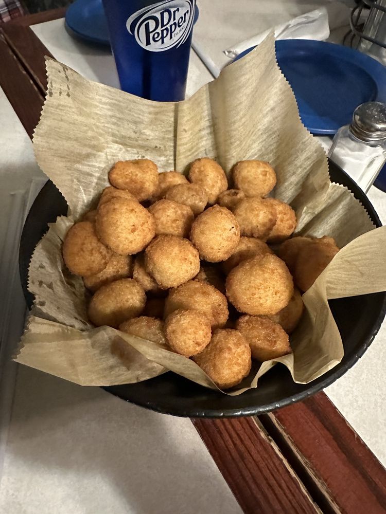 WEST UNION CAFE - Updated July 2025 - 23 Photos & 22 Reviews - 111 S ...