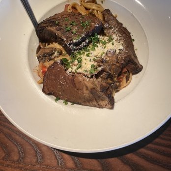 HAZELWOOD FOOD AND DRINKS - Updated June 2025 - 1409 Photos & 1086 ...