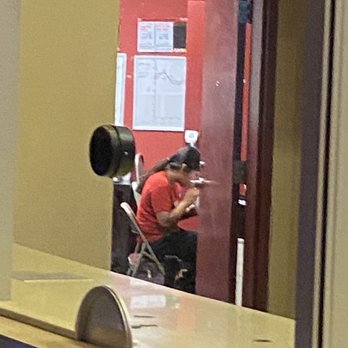 AMC ATLANTIC TIMES SQUARE 14 - 582 Photos & 594 Reviews - 450 N ...