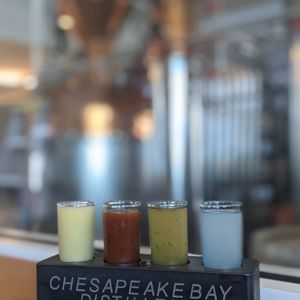 BLUE SKY DISTILLERY - Updated January 2025 - 10 Photos - 17466 Benns ...