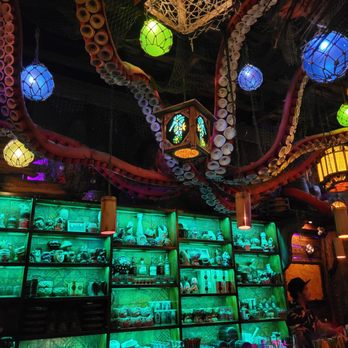 INSIDE PASSAGE - Updated April 2025 - 844 Photos & 271 Reviews - 1108 ...