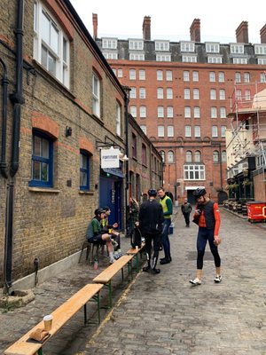 FORTITUDE BAKEHOUSE - Updated July 2024 - 30 Photos & 31 Reviews - 35 ...