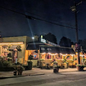 INDIA RESTAURANT - Updated April 2025 - 753 Photos & 779 Reviews - 1060 ...