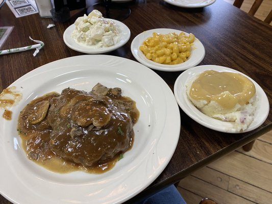 FALLS RESTAURANT AT CLIFTY INN - 32 Photos & 46 Reviews - Clifty Falls ...
