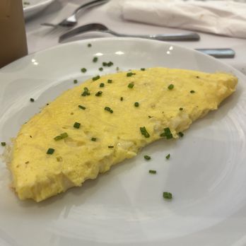 FRIEDA - Updated January 2025 - 363 Photos & 268 Reviews - 320 Walnut ...