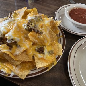 LEEVERS FOODS - Updated June 2025 - 323 5th St, Devils Lake, North ...