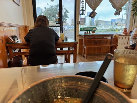 WUWEI CHONG QING CUISINE - Updated January 2026 - 576 Photos & 203 ...