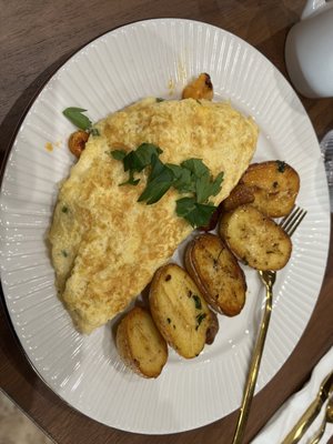 RUTH’S CREOLE KITCHEN - Updated December 2025 - 45 Photos & 34 Reviews ...