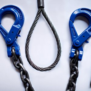 HD FOWLER COMPANY - Updated October 2025 - 13440 SE 30th St, Bellevue ...