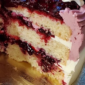 LINN’S RESTAURANT - 1462 Photos & 1715 Reviews - American (Traditional ...