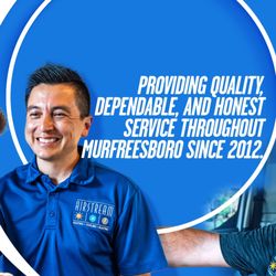 Best HVAC Contractors Near Me - March 2025: Find Nearby HVAC ...