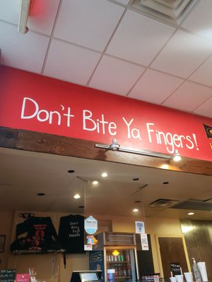 RICKY D’S RIB SHACK - Updated March 2025 - 111 Photos & 144 Reviews ...