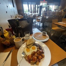 TOAST - NOVATO - Updated July 2024 - 718 Photos & 1103 Reviews - 5800 ...