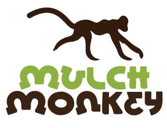 THE MULCH MONKEY - Plainfield, IN - Yelp