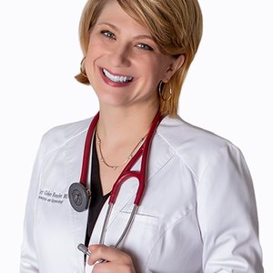 WACO CARDIOLOGY ASSOCIATES - Updated November 2024 - 7125 New Sanger ...