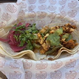 COSMIC SALTILLO - Updated July 2024 - 306 Photos & 108 Reviews - 1300 E ...