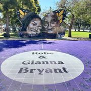 PEARSON PARK & POOL - 136 Photos & 37 Reviews - 400 N Harbor Blvd ...