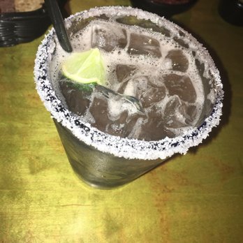 MAD MEX - ROBINSON - Updated December 2025 - 257 Photos & 295 Reviews ...