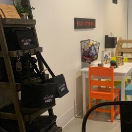 UNIQUE BITE EATERY - Updated January 2025 - 254 Photos & 521 Reviews ...