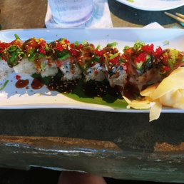 UMAMI BHAM - 501 Photos & 131 Reviews - 2808 7th Ave S, Birmingham ...