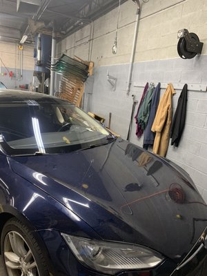 AARON AUTO GLASS - Updated January 2026 - 108 Photos & 486 Reviews ...