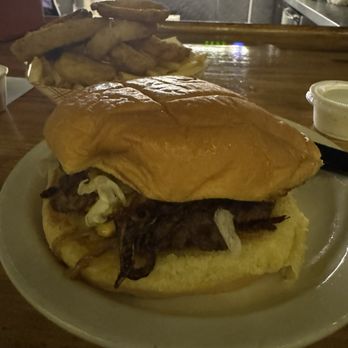 CHEESEBURGER RANDY’S - Updated August 2025 - 50 Photos & 45 Reviews ...