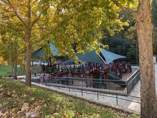 SYCAMORE CANYON PARK - Updated November 2024 - 756 Photos & 172 Reviews ...