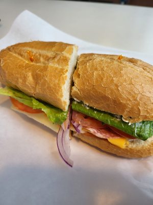 KING DOME DELI - Updated December 2025 - 14 Photos & 48 Reviews - 422 ...