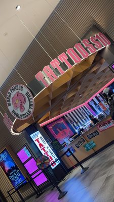 KOOLSVILLE TATTOO - Updated January 2026 - 31 Photos & 18 Reviews ...