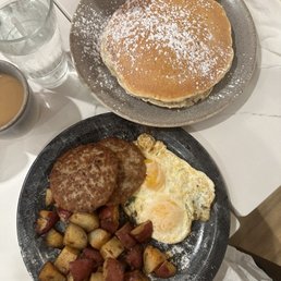 LAKE ST CAFE - ADDISON - Updated September 2024 - 250 Photos & 94 ...