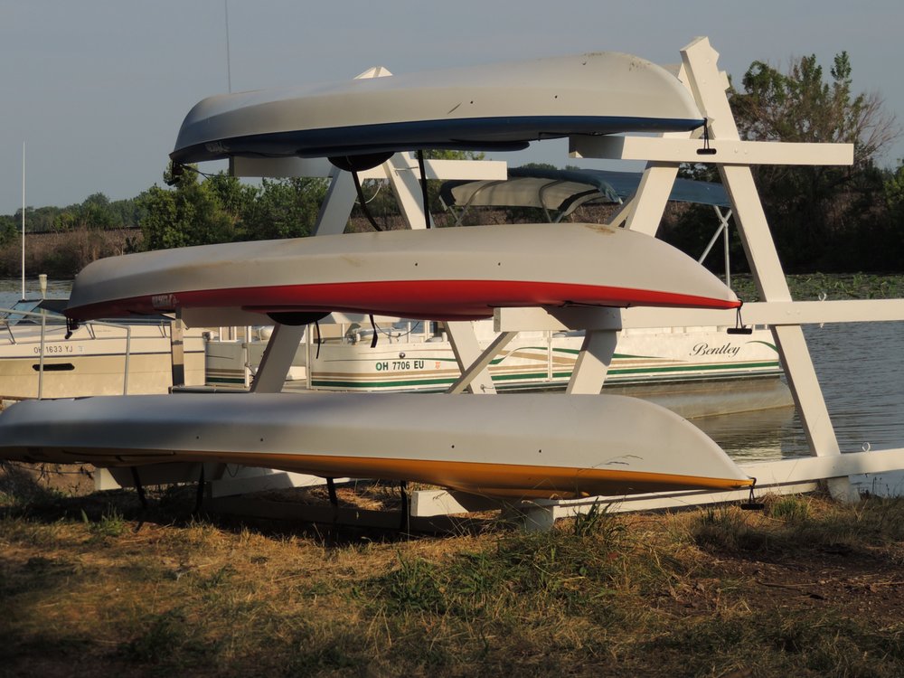 WHITE CAPS MOTEL & RV PARK - Updated October 2025 - 21 Photos - 2186 W ...