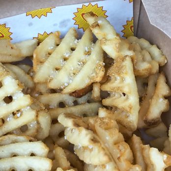 BRICKSWORTH BEER CO - Updated December 2025 - 207 Photos & 94 Reviews ...