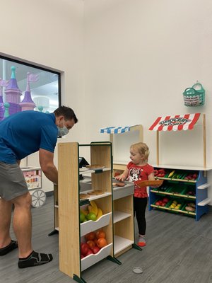 PLAY MODESTO - 150 Photos & 112 Reviews - Indoor Playcentre - 3500 Sisk ...