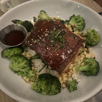 LURE FISH HOUSE - Updated March 2025 - 2237 Photos & 1346 Reviews ...