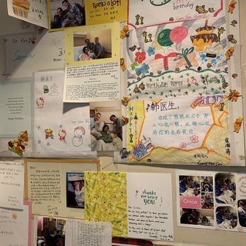 ABRAHAM HAN, MD - Updated December 2025 - 26 Photos & 44 Reviews - 1850 ...