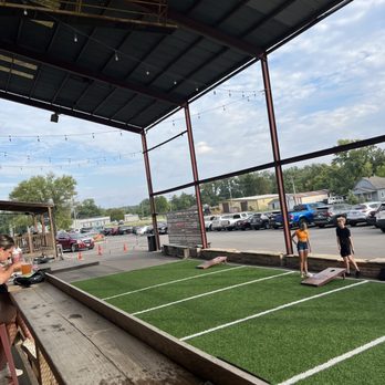 QUENTIN’S BBQ & SIDES - Updated April 2025 - 54 Photos & 46 Reviews ...