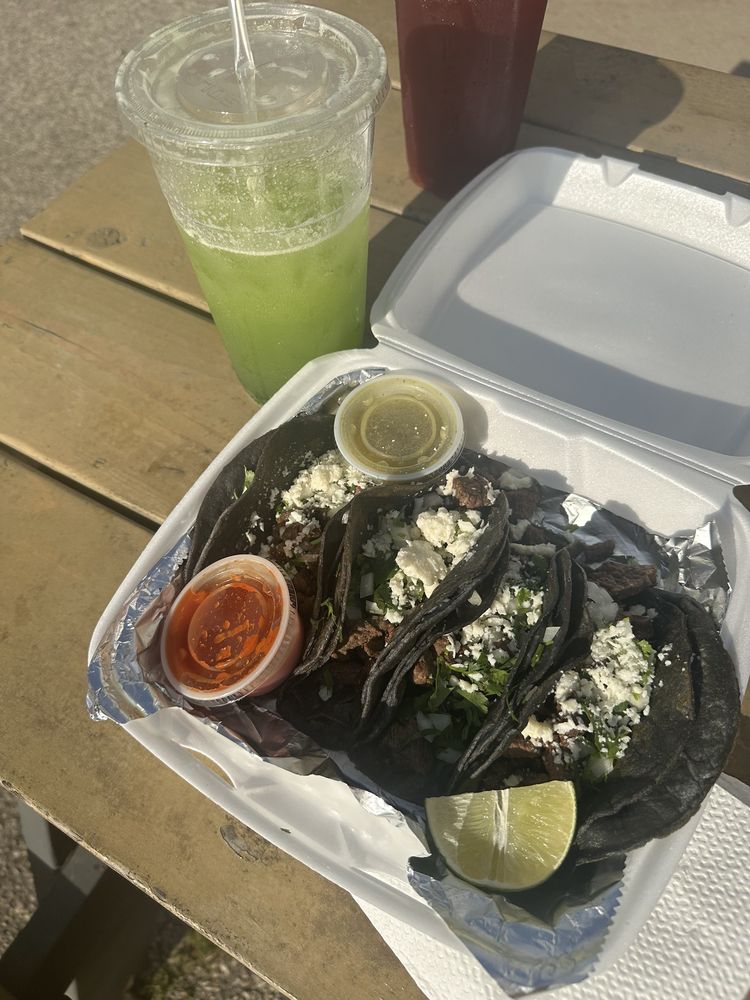 FIESTA CATRINA - Updated May 2025 - 1740 3rd Ave SE, Rochester ...