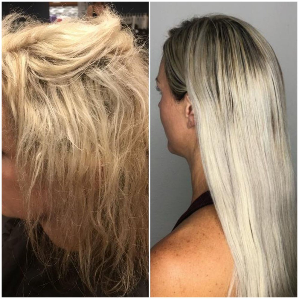 KAYLYN CHRISTINE HAIR - Updated November 2024 - Request an Appointment ...