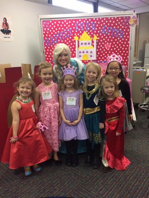 MERCER COUNTY LIBRARY - Updated November 2025 - 14 Photos - 303 North ...